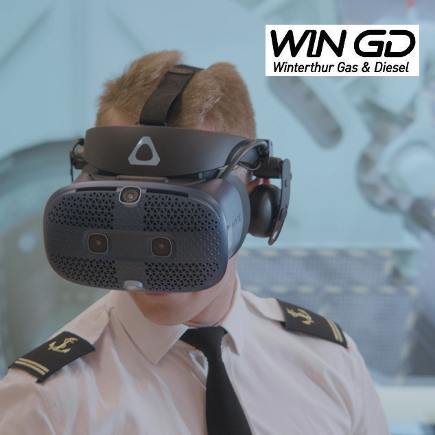 Home page - Studium Doskonalenia Kadr Oficerskich